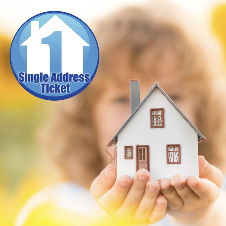 North Carolina 811 – Dig Safely. Contact 811 Before You Dig