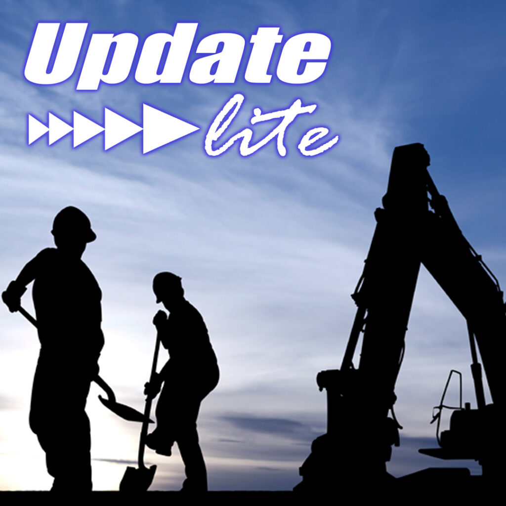 North Carolina 811 – Dig Safely. Contact 811 Before You Dig