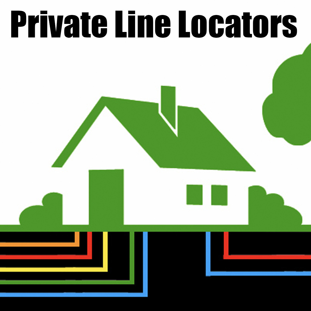 North Carolina 811 – Dig Safely. Contact 811 Before You Dig