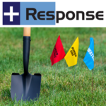 North Carolina 811 – Dig Safely. Contact 811 Before You Dig