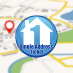 North Carolina 811 – Dig Safely. Contact 811 Before You Dig