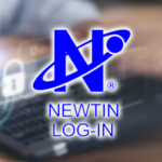 North Carolina 811 – Dig Safely. Contact 811 Before You Dig