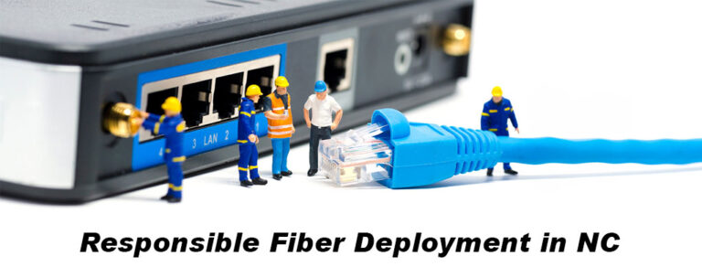 North Carolina 811 – Dig Safely. Contact 811 Before You Dig