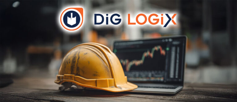 North Carolina 811 – Dig Safely. Contact 811 Before You Dig